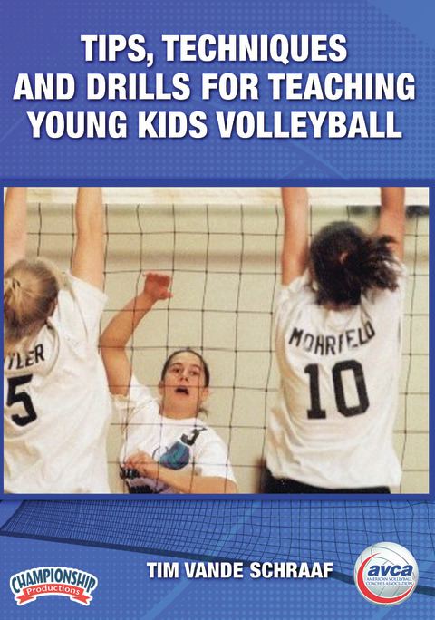 Volleyball Unit Pe Sport Unit With Lesson Plans Drills PE Office